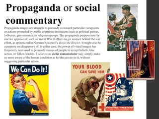 What is Visual Arts and Introduction.ppt