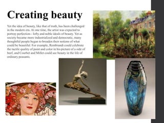 What is Visual Arts and Introduction.ppt