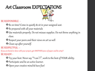 What is Visual Arts and Introduction.ppt