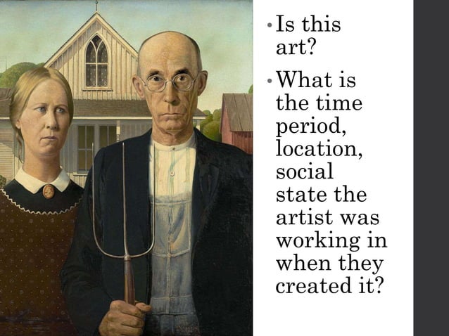 What is Visual Arts and Introduction.ppt