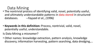 What Is Artificial Intelligence? Part 1/10 | PPTX | Cloud Computing | Internet