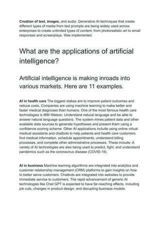 What is artificial intelligence Definition, top 10 types and examples.pdf