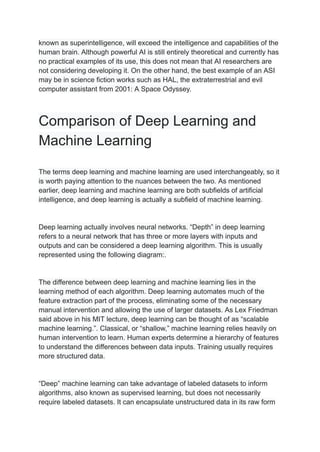 What is artificial intelligence Definition, top 10 types and examples.pdf