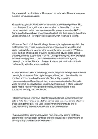 What is artificial intelligence Definition, top 10 types and examples.pdf
