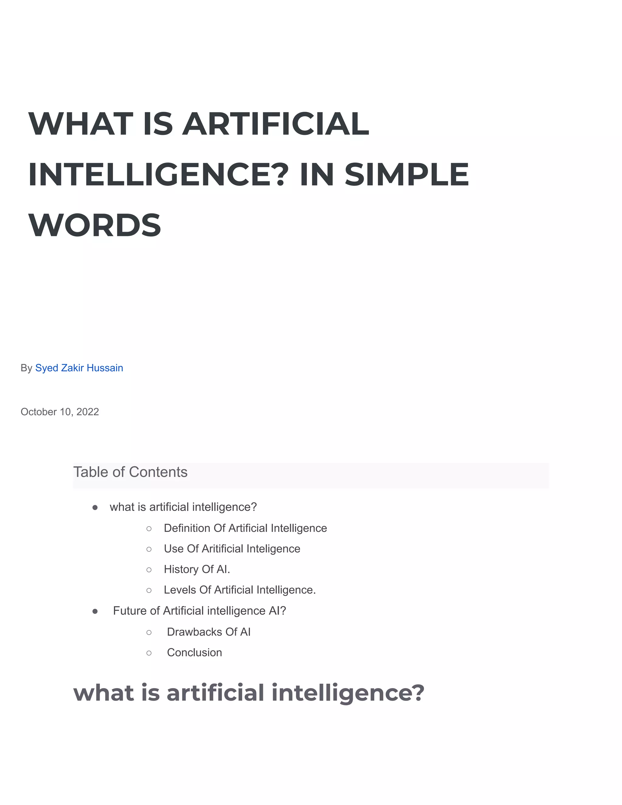 WHAT IS ARTIFICIAL INTELLIGENCE IN SIMPLE WORDS.pdf