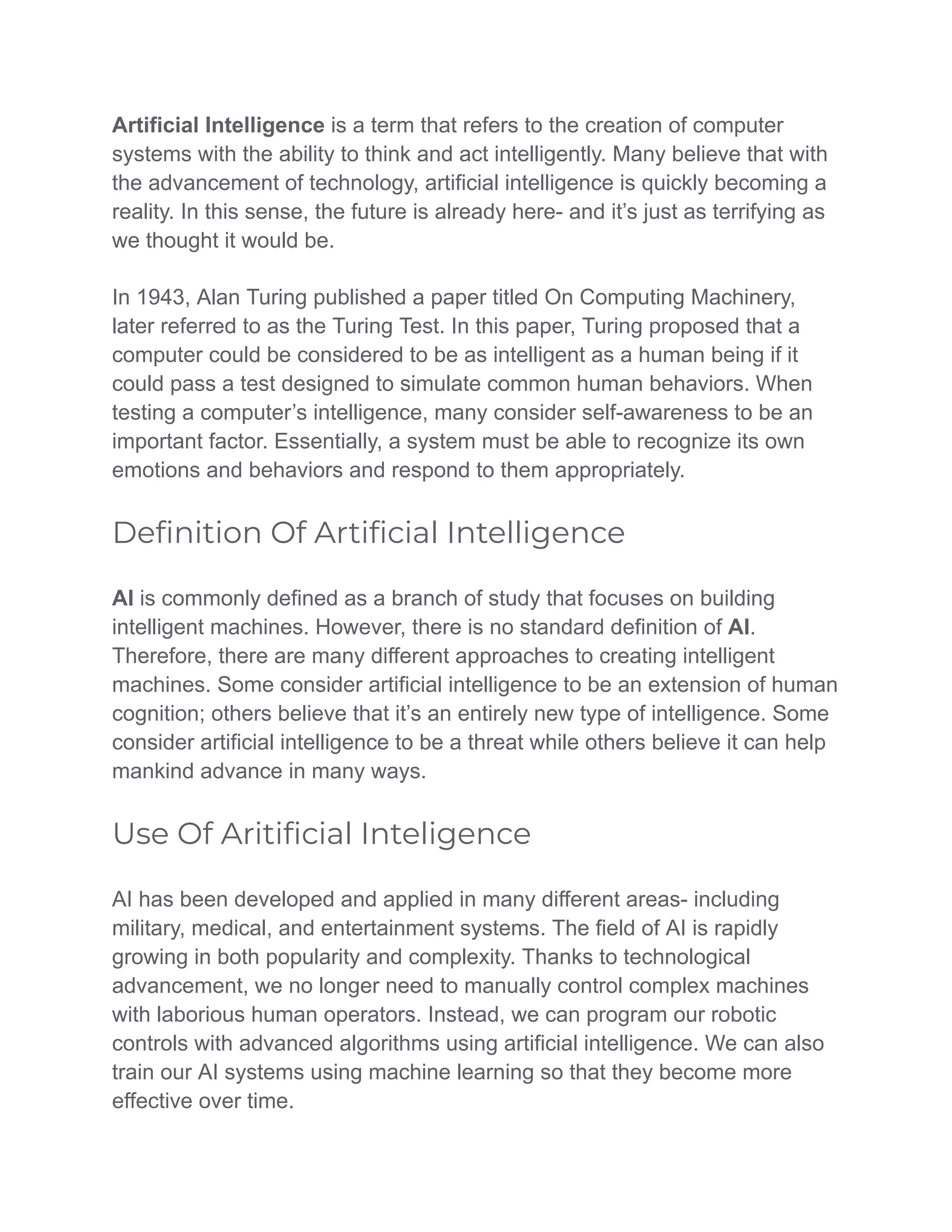 WHAT IS ARTIFICIAL INTELLIGENCE IN SIMPLE WORDS.pdf