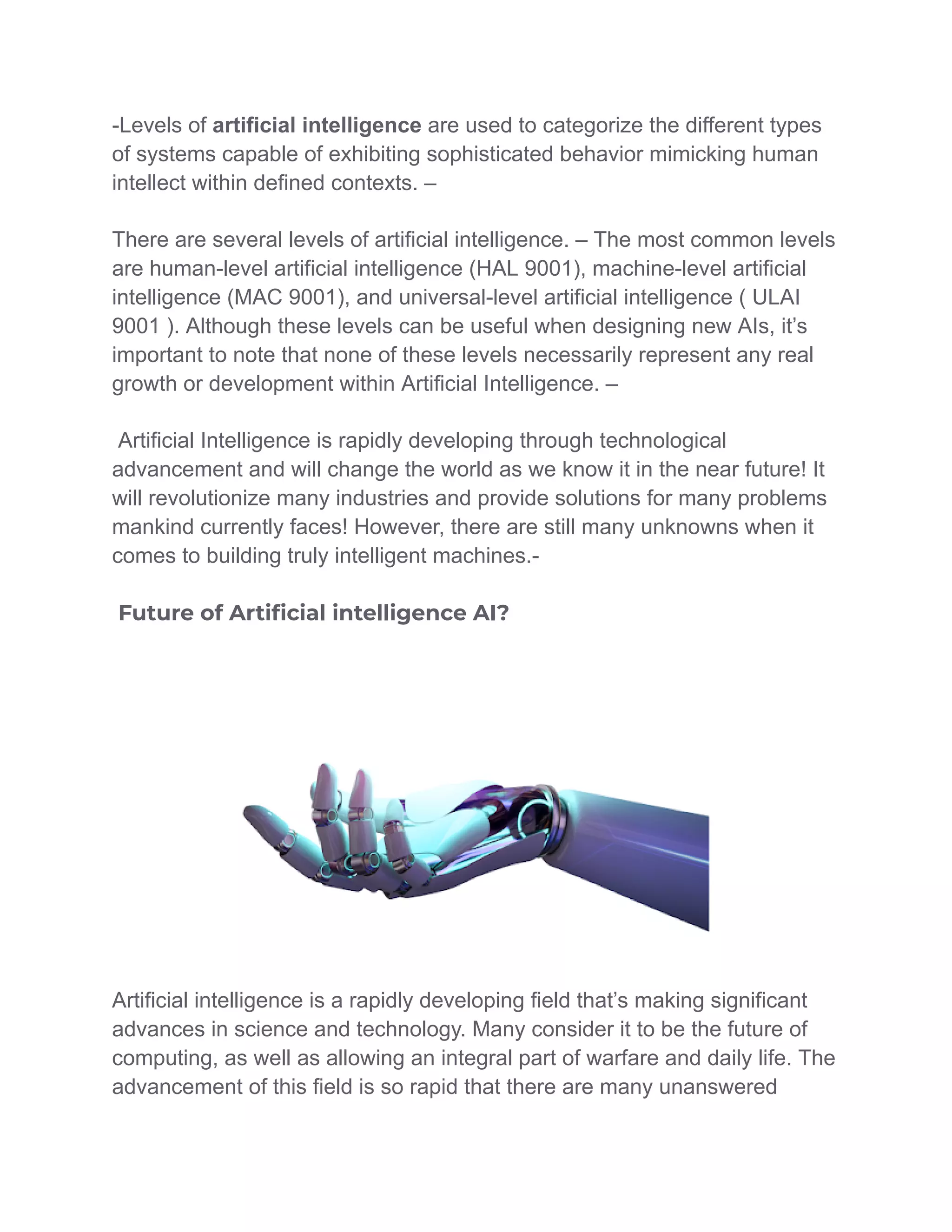 WHAT IS ARTIFICIAL INTELLIGENCE IN SIMPLE WORDS.pdf