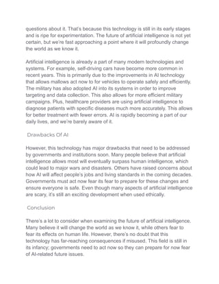 WHAT IS ARTIFICIAL INTELLIGENCE IN SIMPLE WORDS.pdf