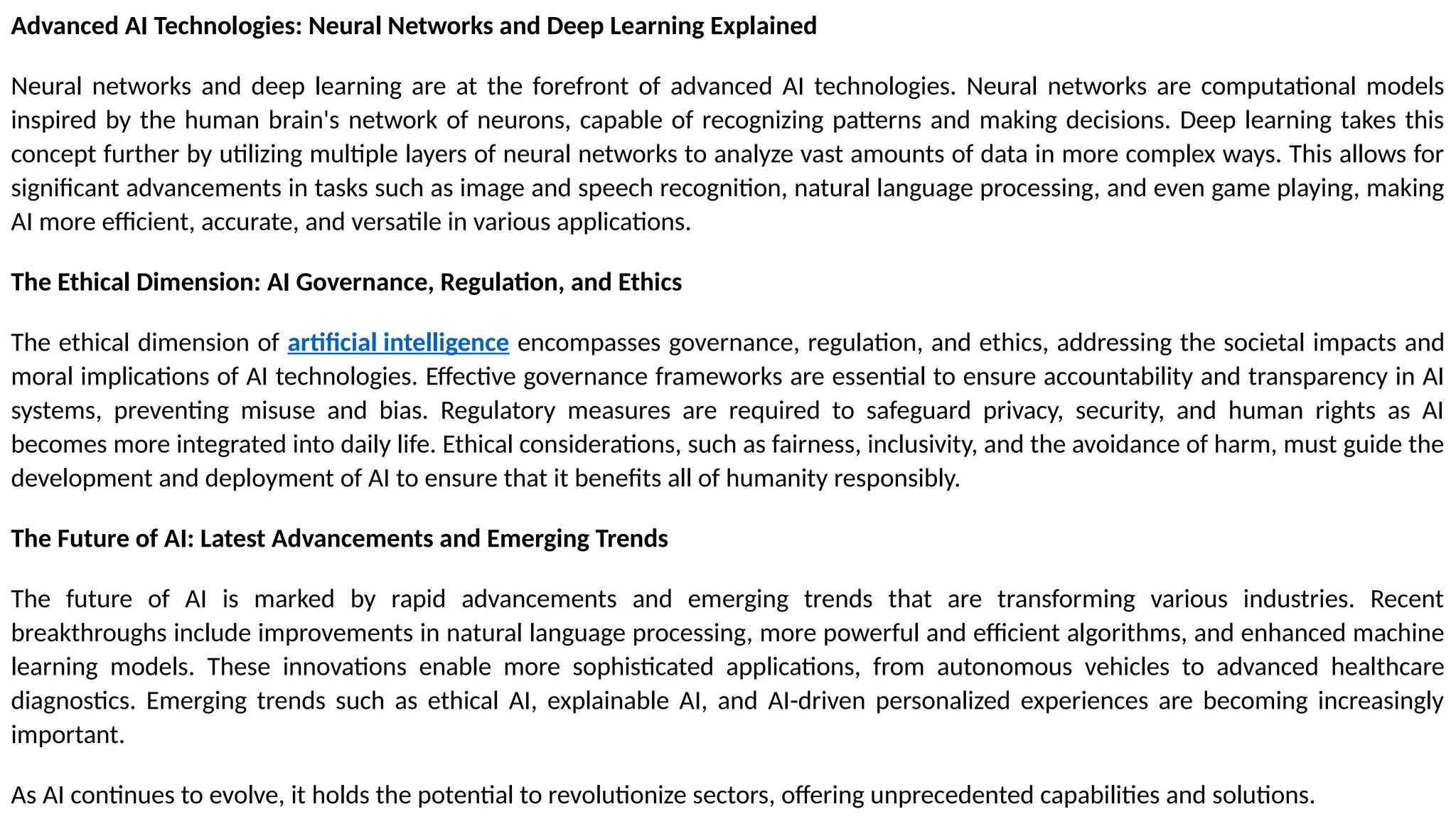 What is artificial intelligence in simple words.pptx