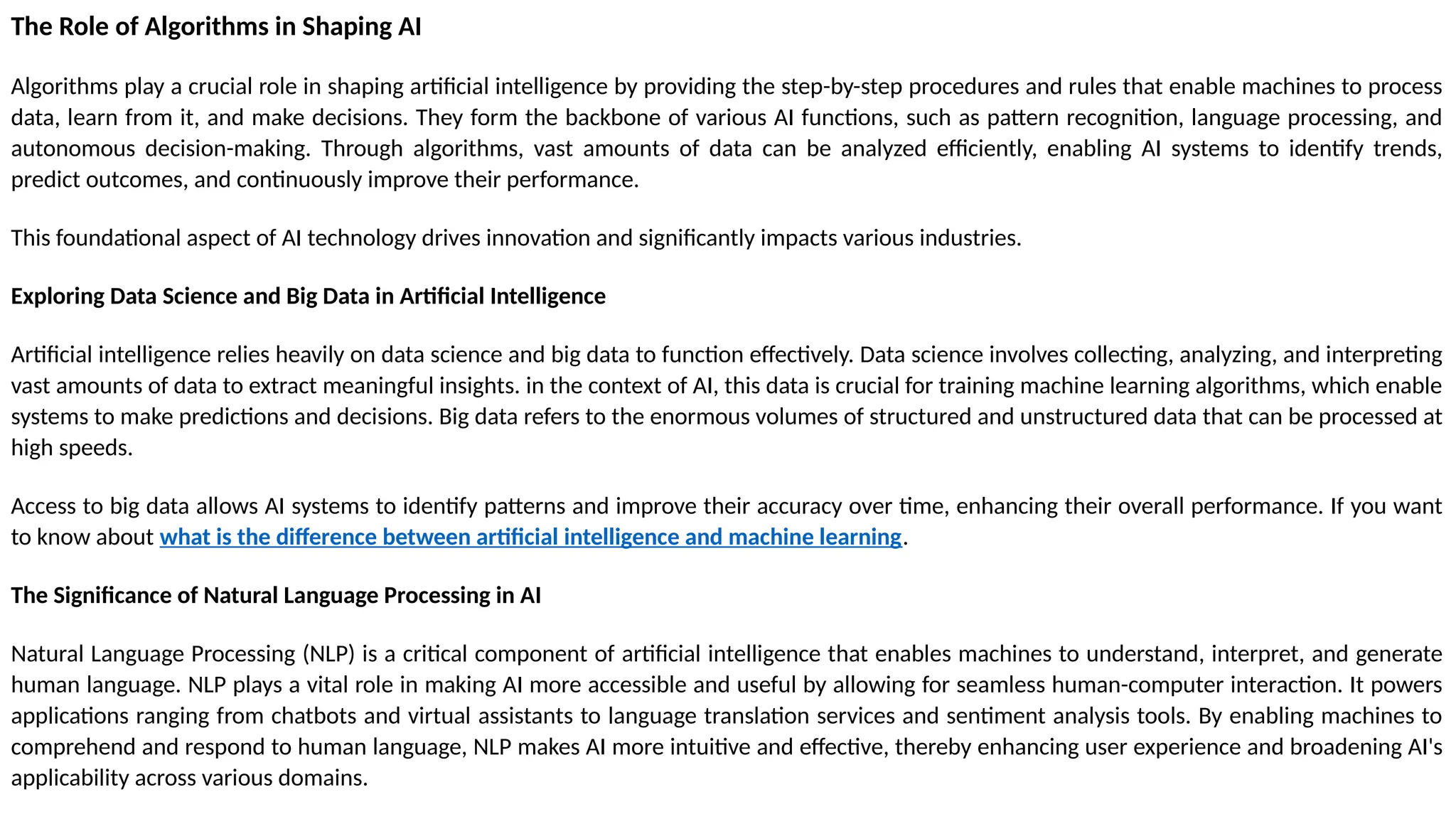 What is artificial intelligence in simple words.pptx