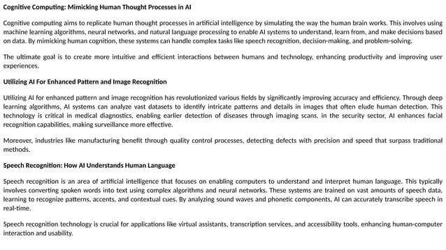 What is artificial intelligence in simple words.pptx