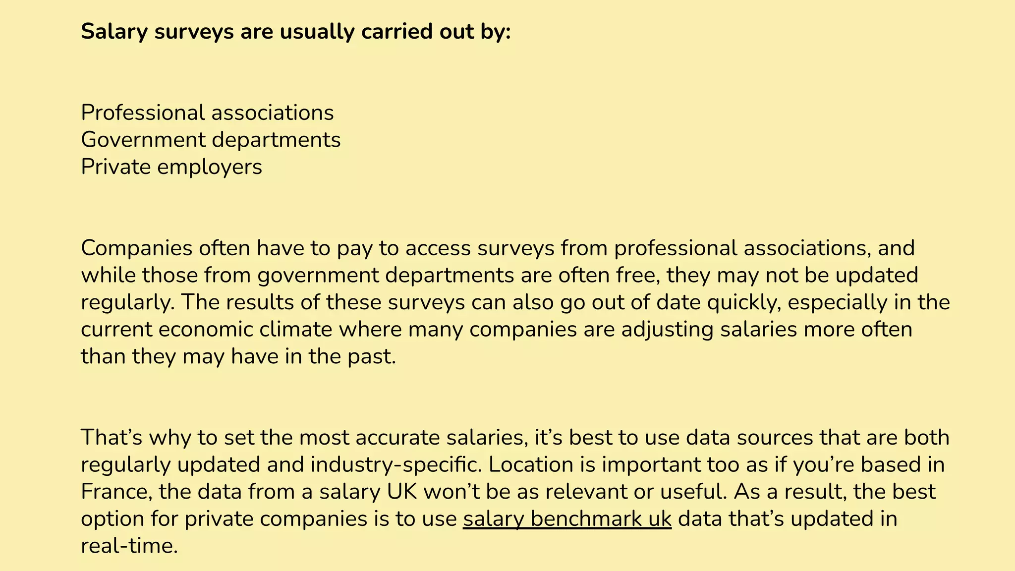 What is a salary survey_ .pdf