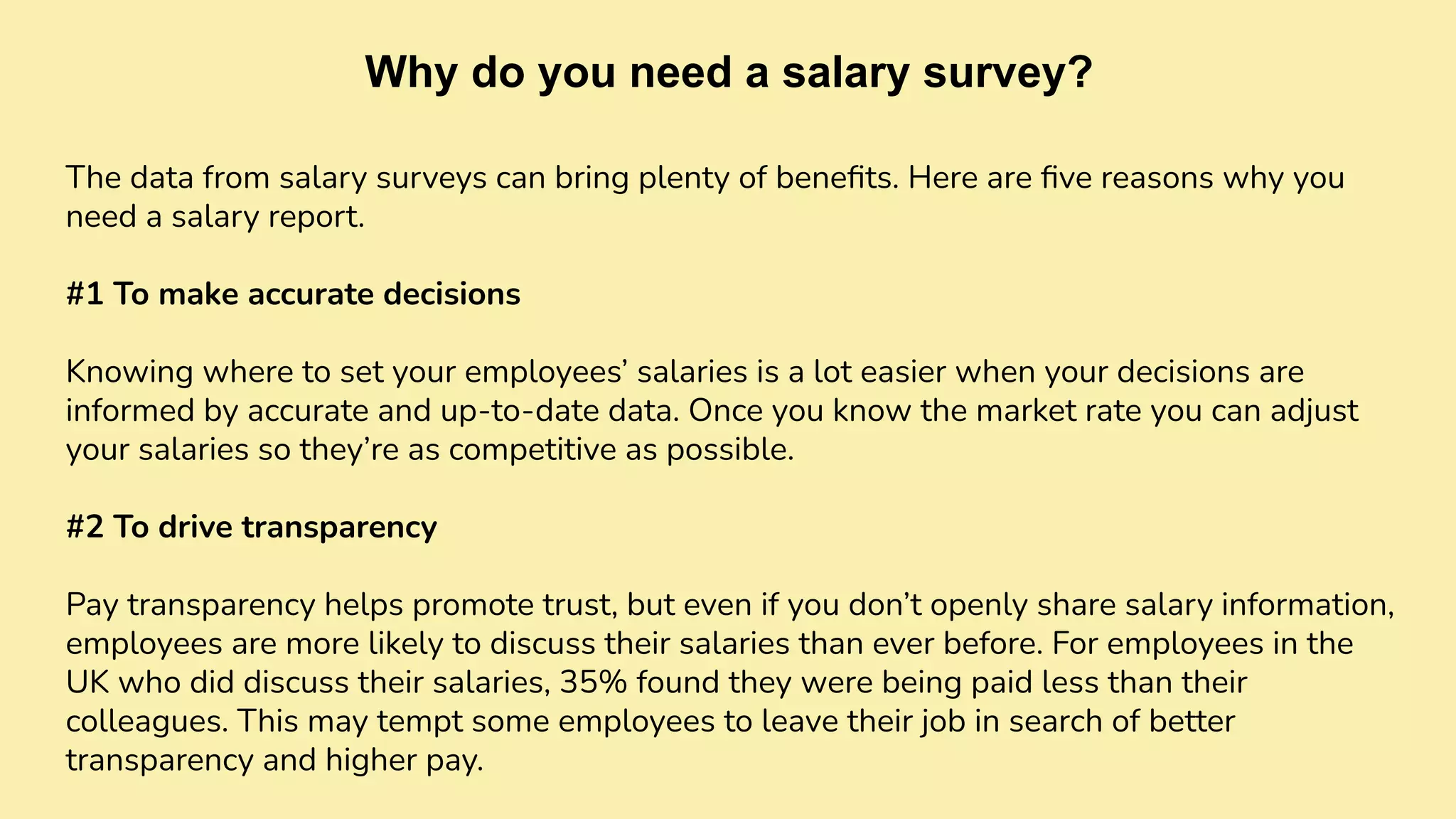 What is a salary survey_ .pdf