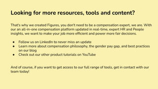 What is a salary survey_ .pdf