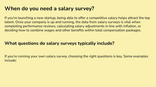 What is a salary survey_ .pdf