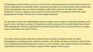 What is a salary survey_ .pdf