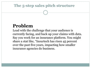 What is a sales pitch.pptx