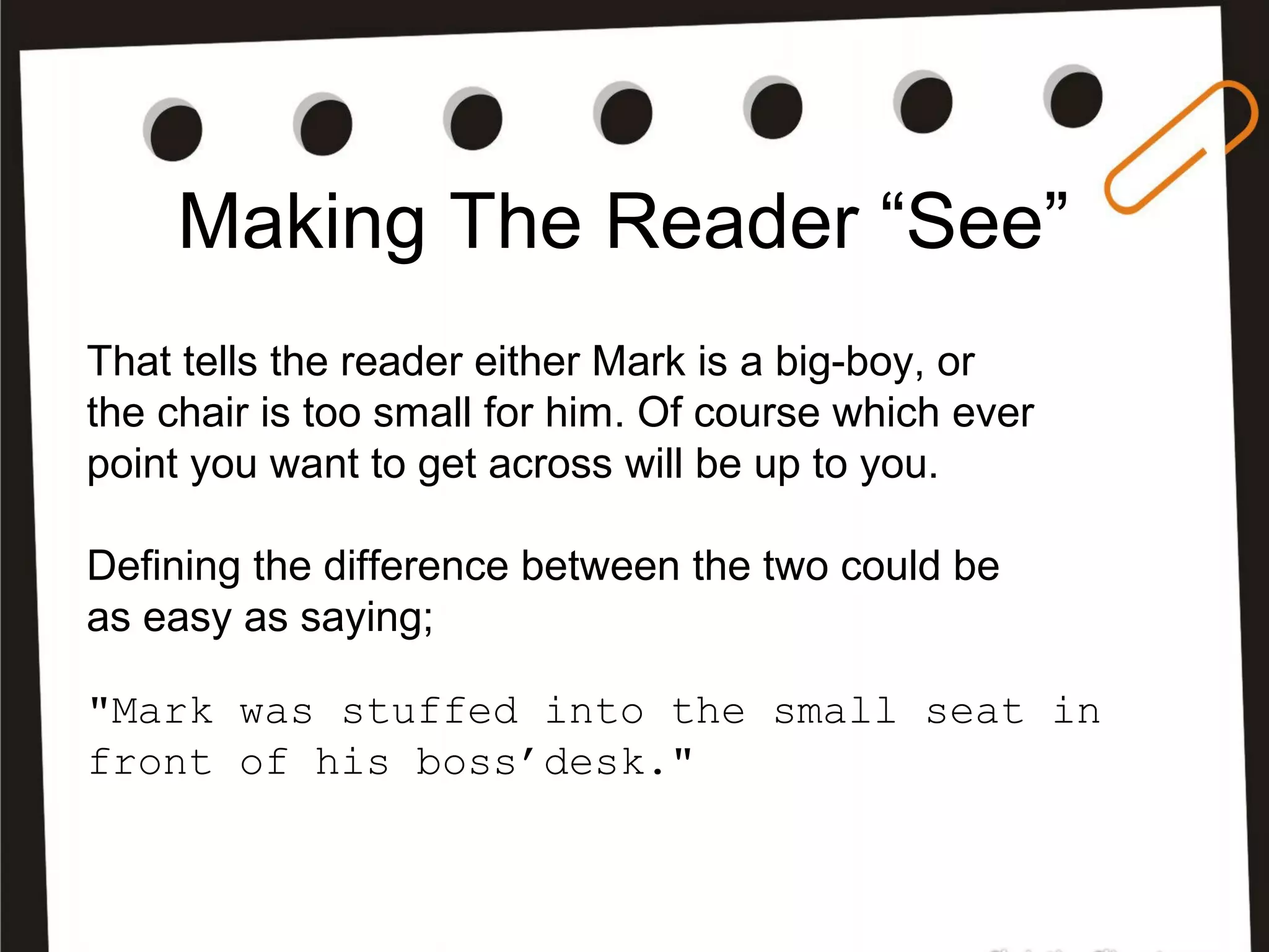 What is a screenplay - A Beginner's Guide To Screenplay Writing | PPT ...