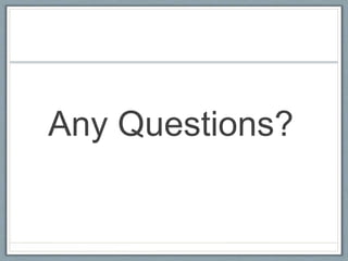 What Is A Script Presentation - Unit 24 | PPTX