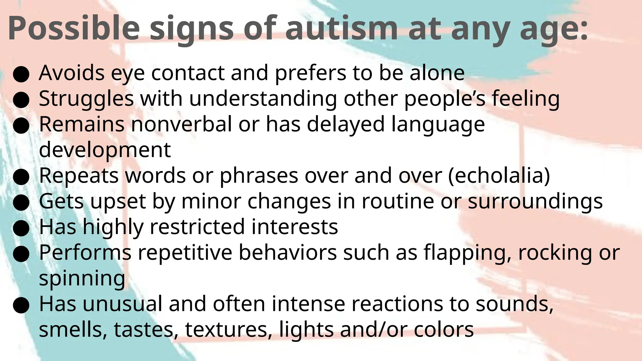 What is ASD and How to Identify and Support.pptx