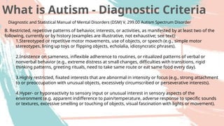 What is ASD and How to Identify and Support.pptx