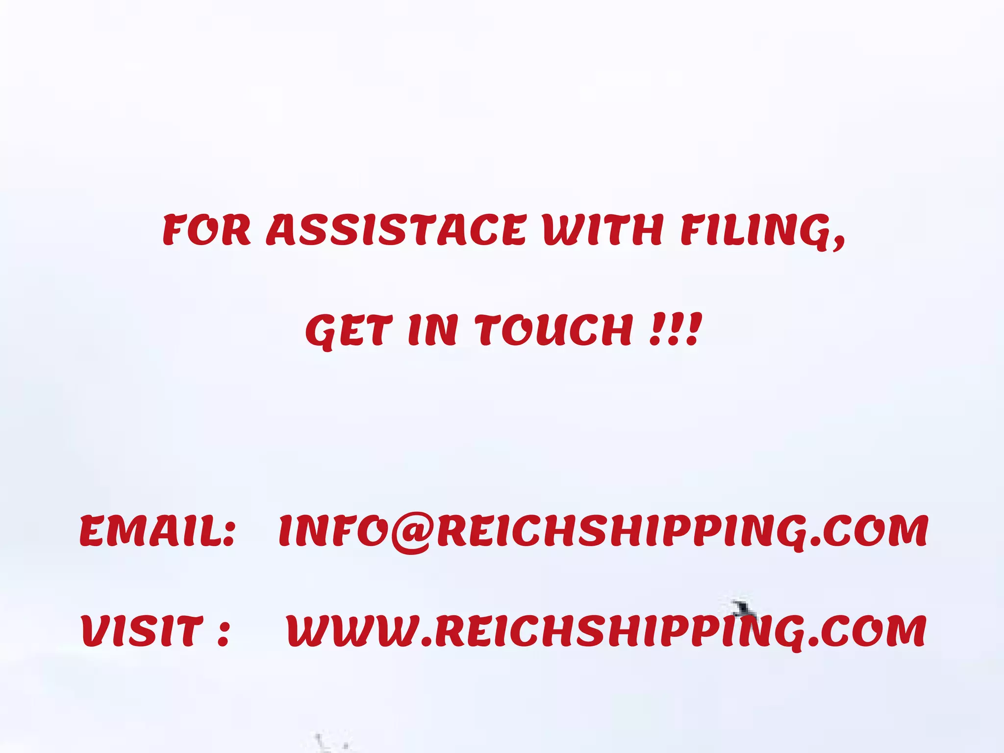 What does a seaman discharge book mean ? Do you require to apply a ...