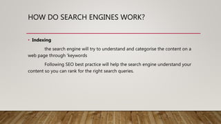 What is a search engine.pptx