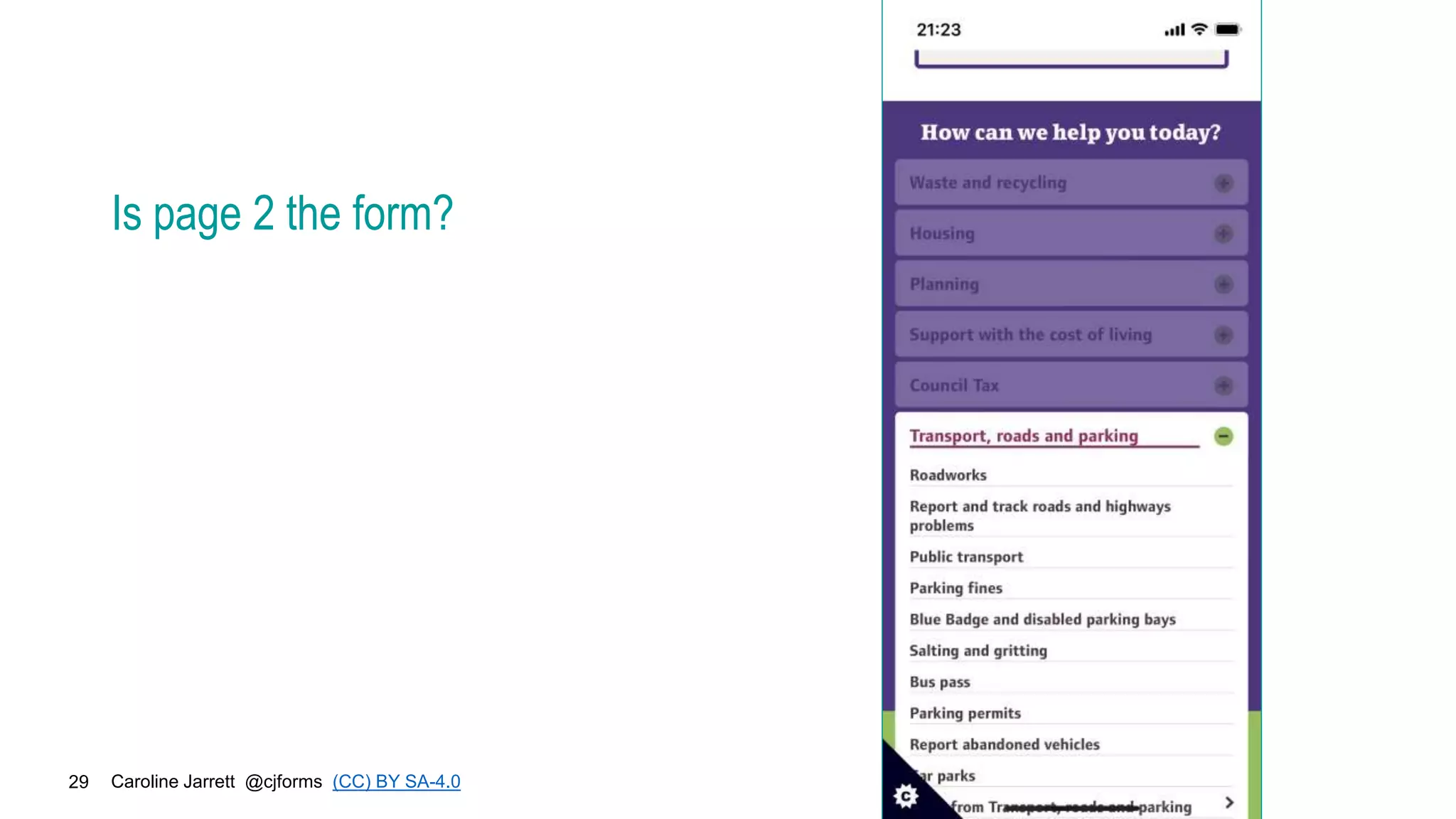 What is a service designer SDinGOV 22 with all stickies.pptx