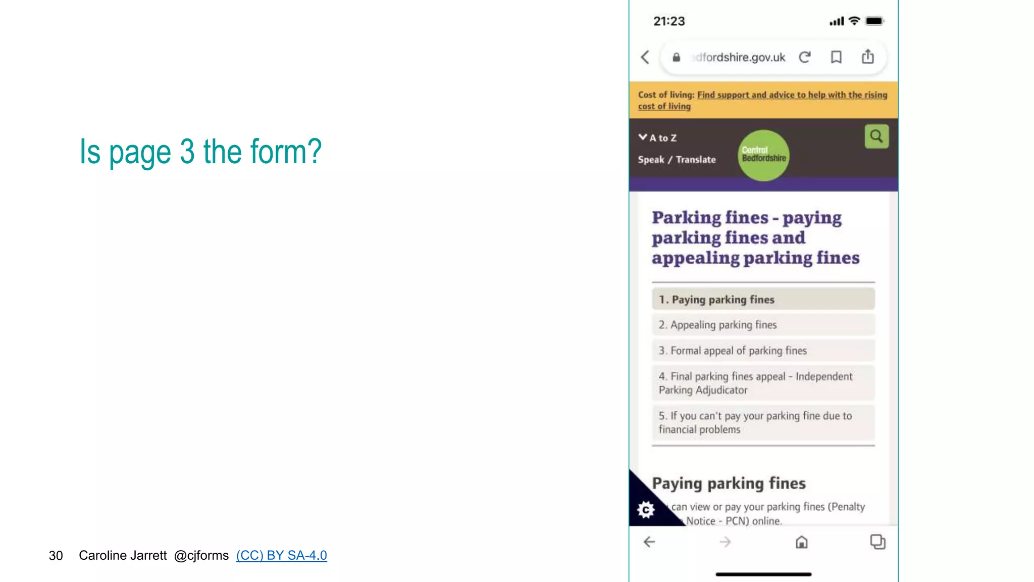 What is a service designer SDinGOV 22 with all stickies.pptx