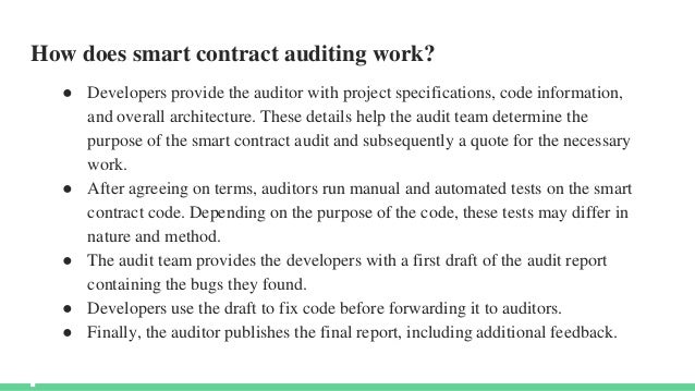What is a smart contract audit_.pptx