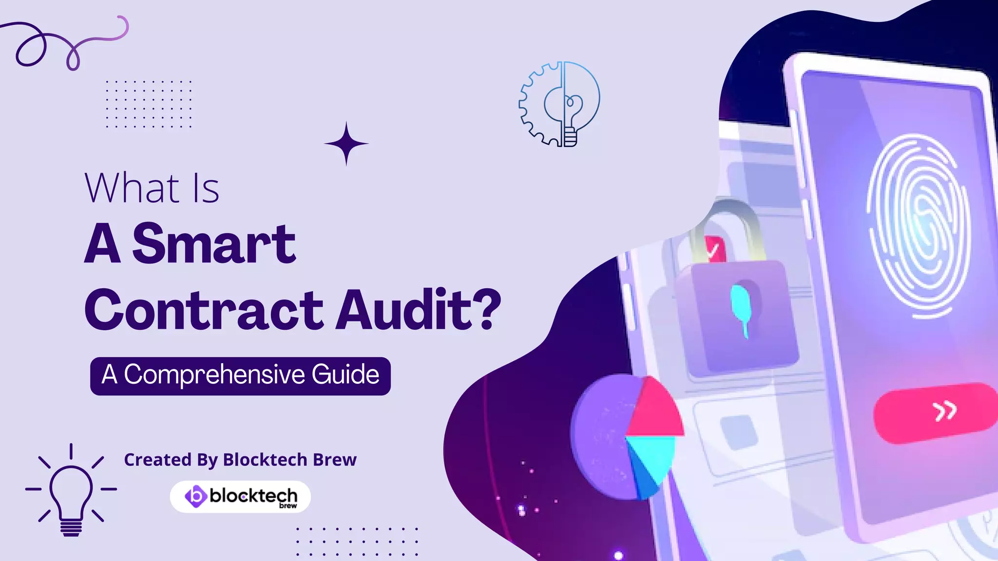 What Is A Smart Contract Audit? | PPT