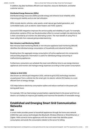 What is a Smart Grid_ What are the Major Smart Grid Technologies_.pdf