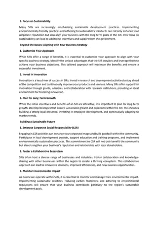 What is a Special Investment Region (SIR).pdf