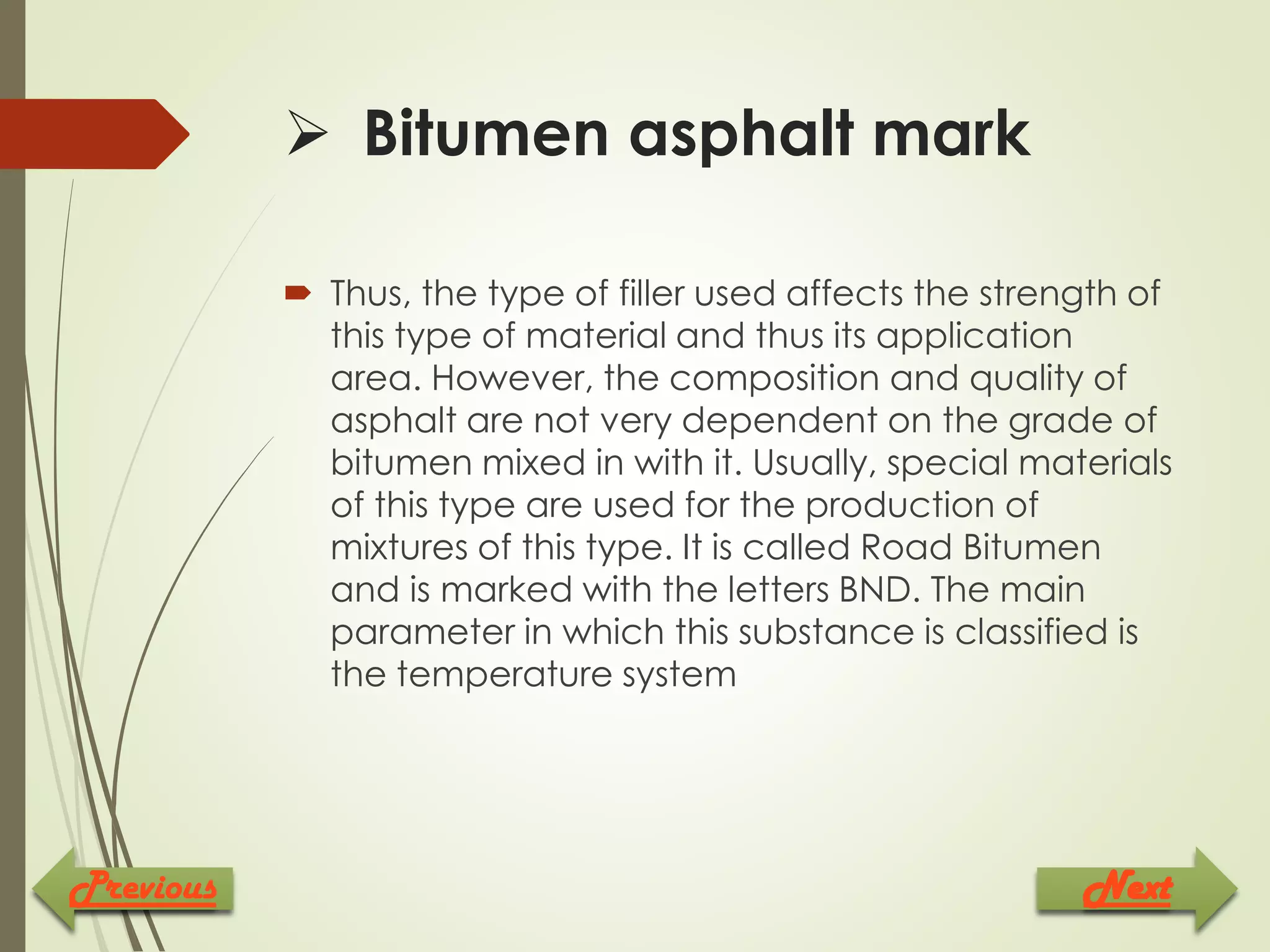 What is asphat | PDF
