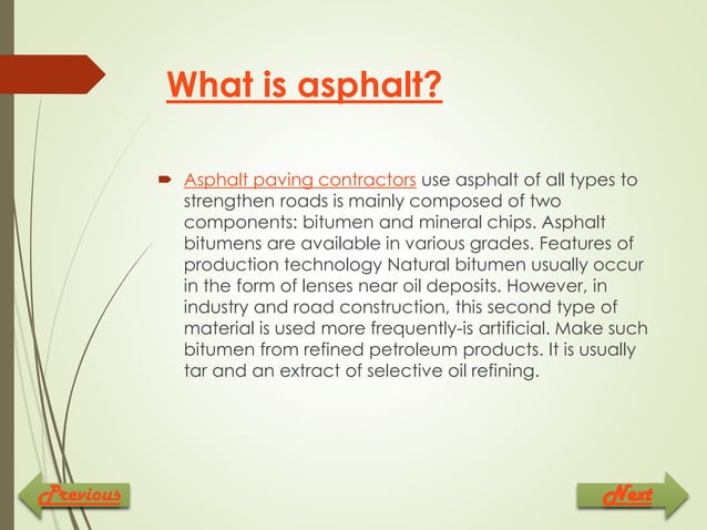 What is asphat | PDF