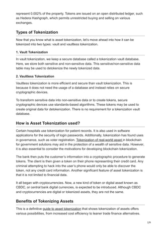 A Definitive Guide to Asset Tokenization.pdf