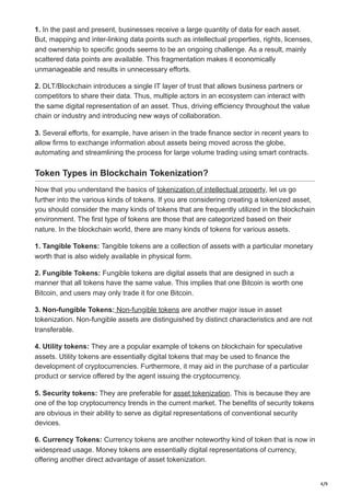 A Definitive Guide to Asset Tokenization.pdf