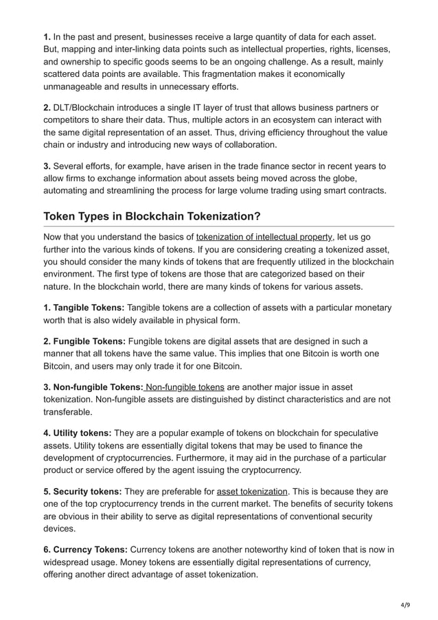 A Definitive Guide to Asset Tokenization.pdf