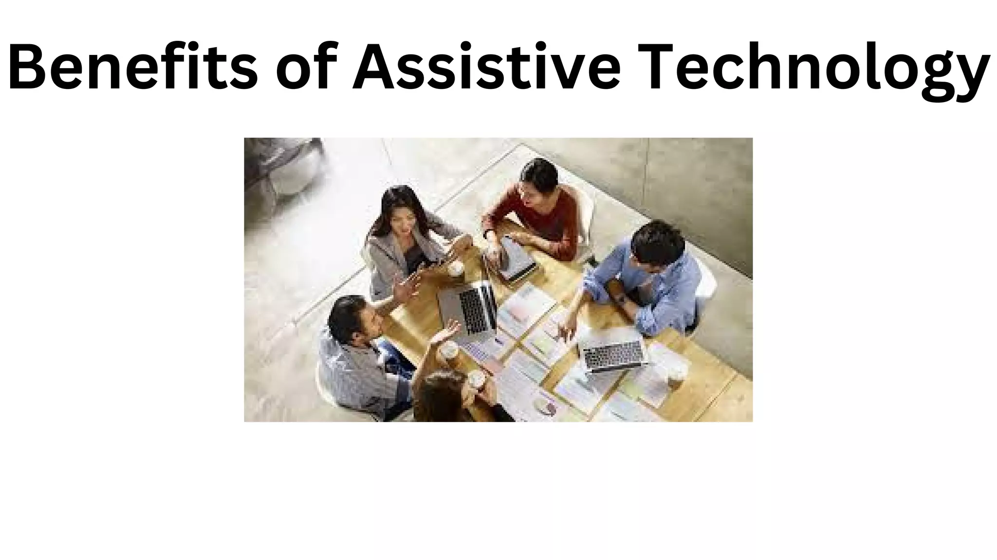 What is assistive technology.pdf