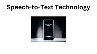 What is assistive technology.pdf