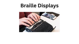 What is assistive technology.pdf