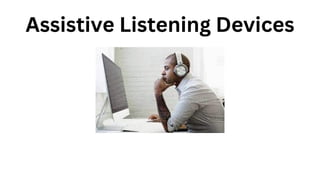 What is assistive technology.pdf