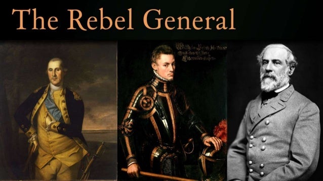 What is a Stadtholder? (History of the Dutch Republic)