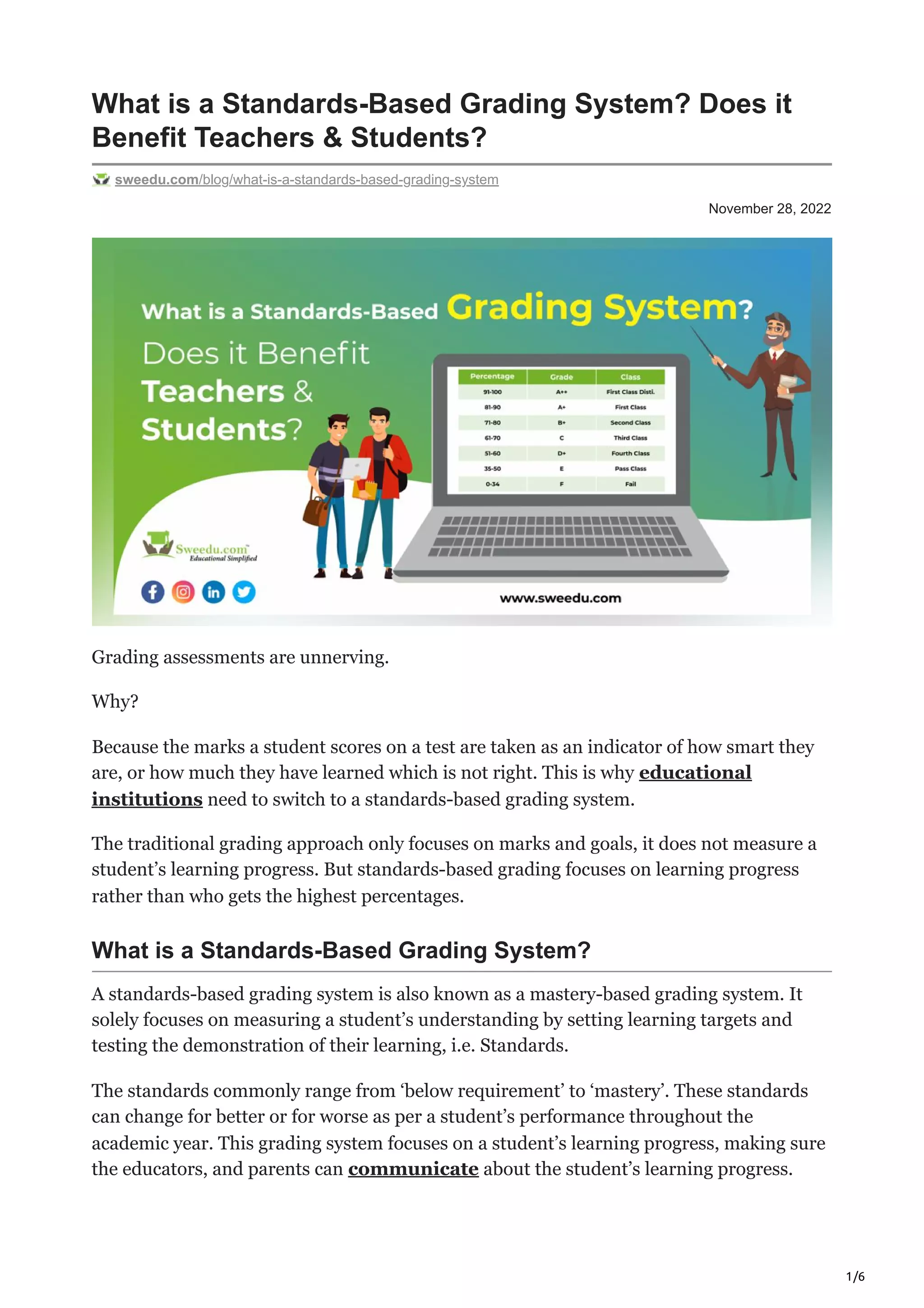 What is a Standards-Based Grading System Does it Benefit Teachers & Students.pdf