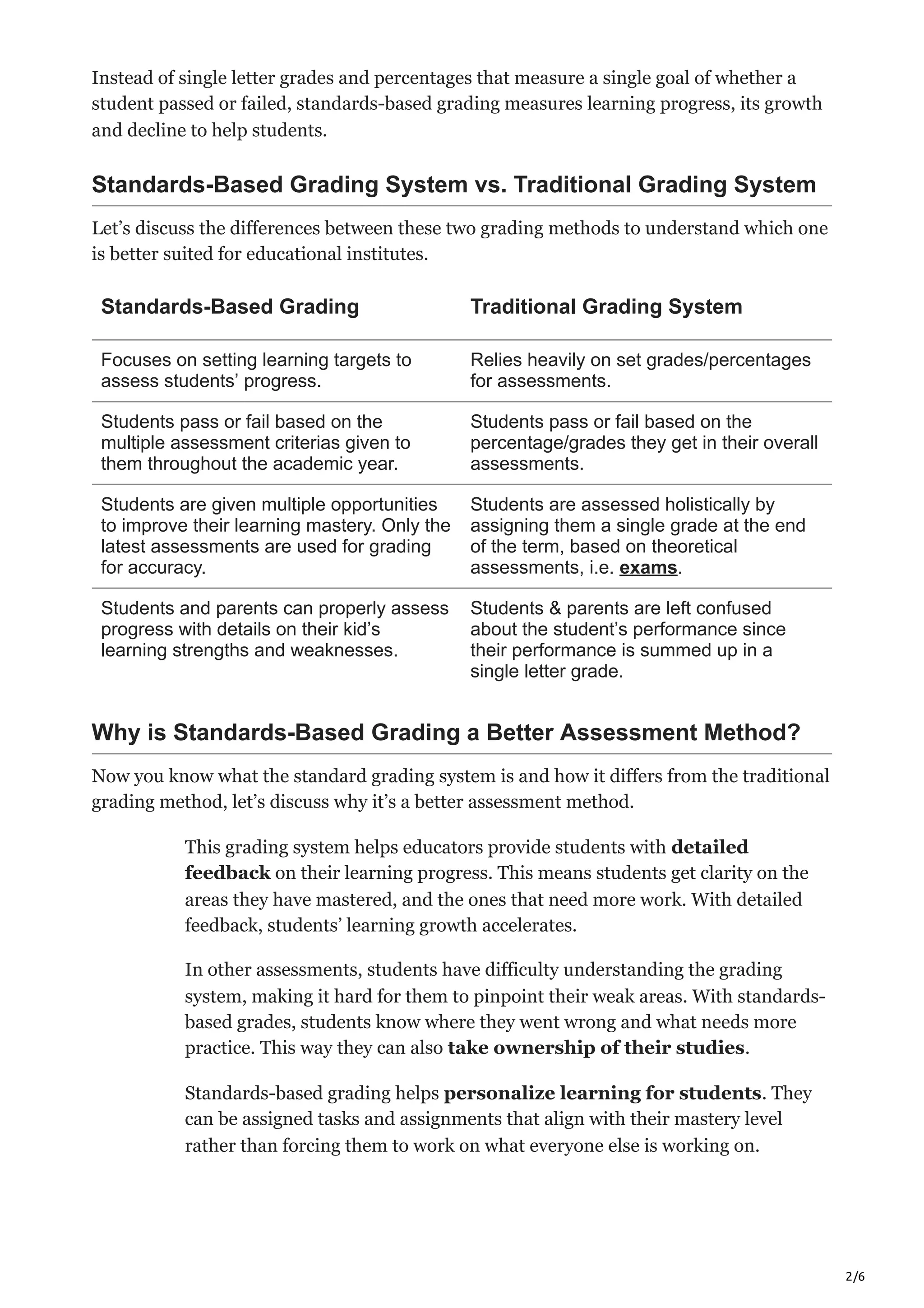 What is a Standards-Based Grading System Does it Benefit Teachers & Students.pdf