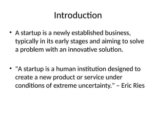 What_is_a_Startup_Presentation basics.pptx