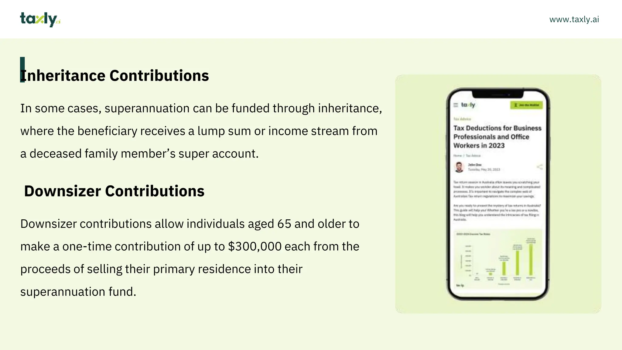 What is A Superannuation_ .pptx