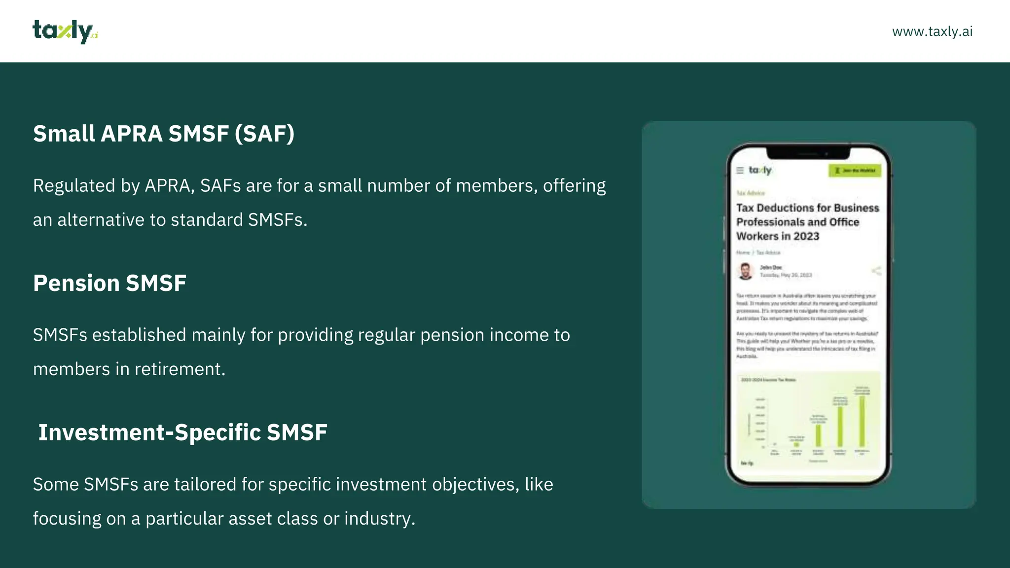 What is A Superannuation_ .pptx