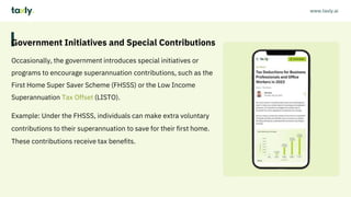 What is A Superannuation_ .pptx