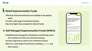 What is A Superannuation_ .pptx